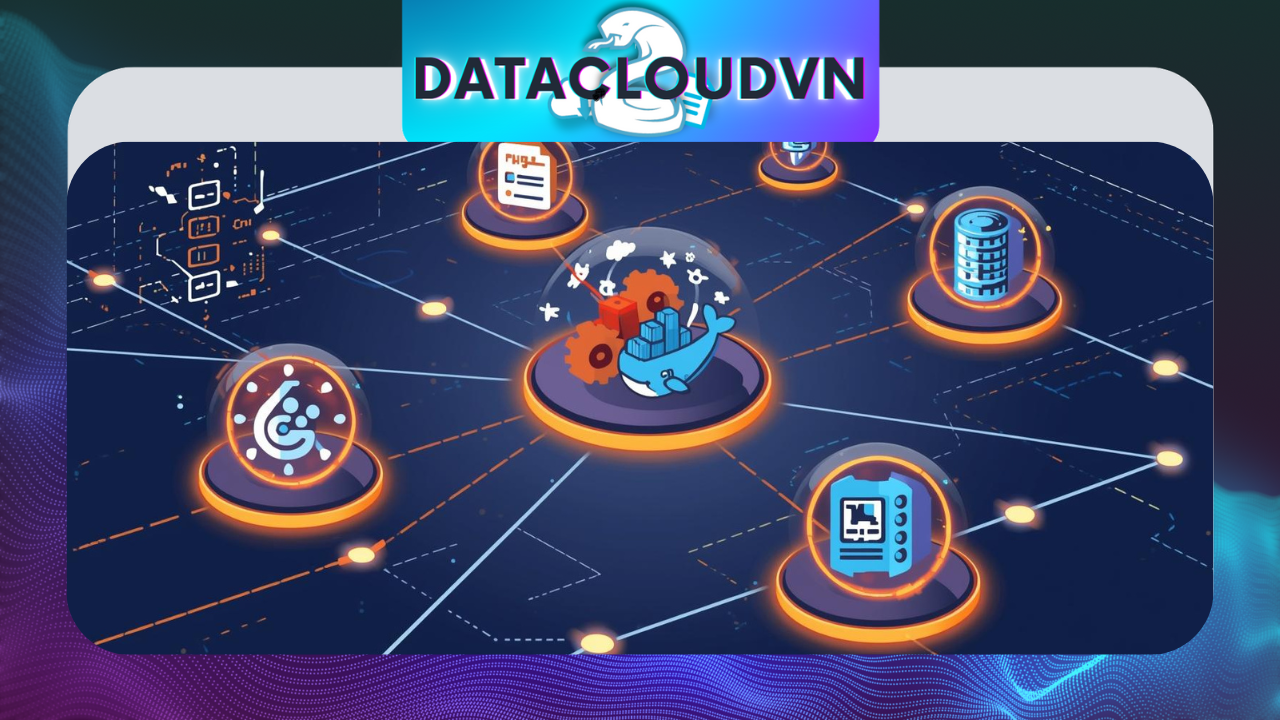 Guide to Deploying n8n Workflow Automation with PostgreSQL, Redis ...